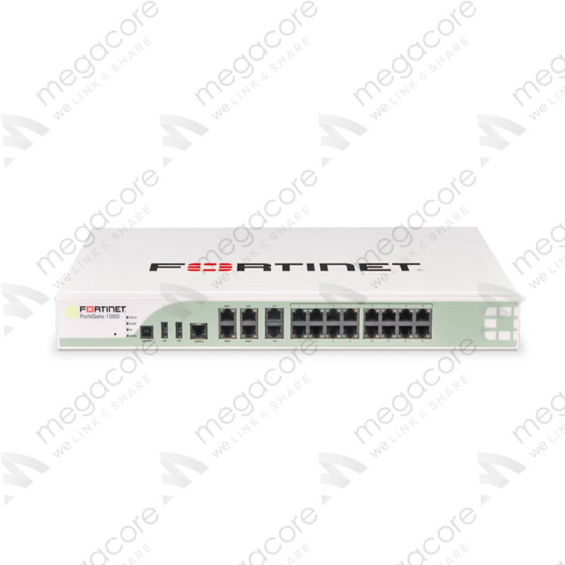 FORTINET FORTIGATE-300C FG-300C-EU DATA SHEET - Máy Chủ Vật Lý - Chuyên ...