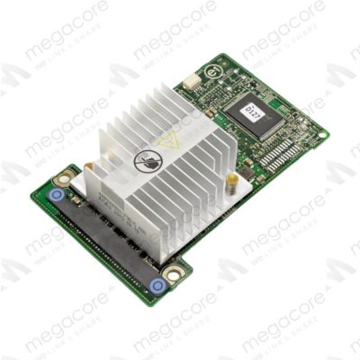 Dell PERC H310 Mini - Máy Chủ Vật Lý - Chuyên Cung Cấp Server - Phần ...