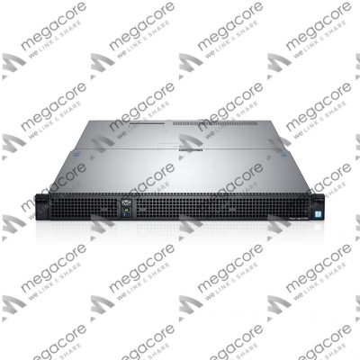 Máy Chủ Dell POWEREDGE C4130 - Máy Chủ Vật Lý - Chuyên Cung Cấp Server ...