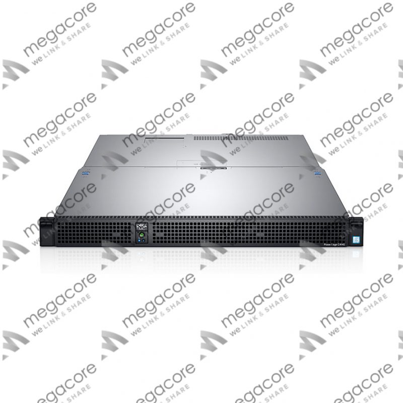Máy Chủ Dell POWEREDGE C4130 - Máy Chủ Vật Lý - Chuyên Cung Cấp Server ...