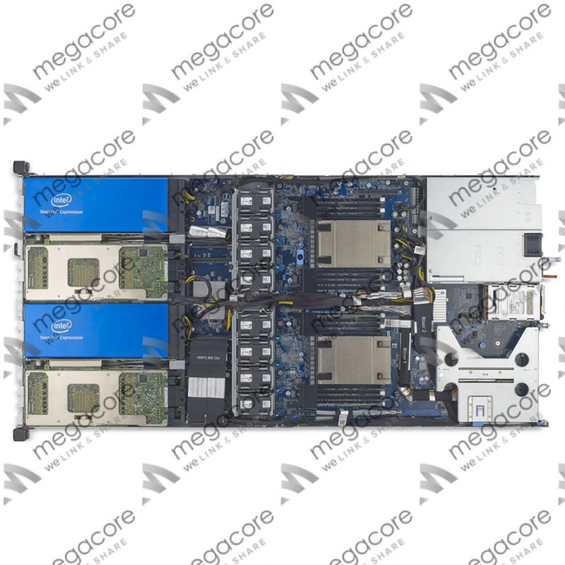 Máy Chủ Dell POWEREDGE C4130 - Máy Chủ Vật Lý - Chuyên Cung Cấp Server ...