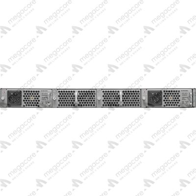 Switch SAN Cisco MDS 9148s 16G - Máy Chủ Vật Lý - Chuyên Cung Cấp ...