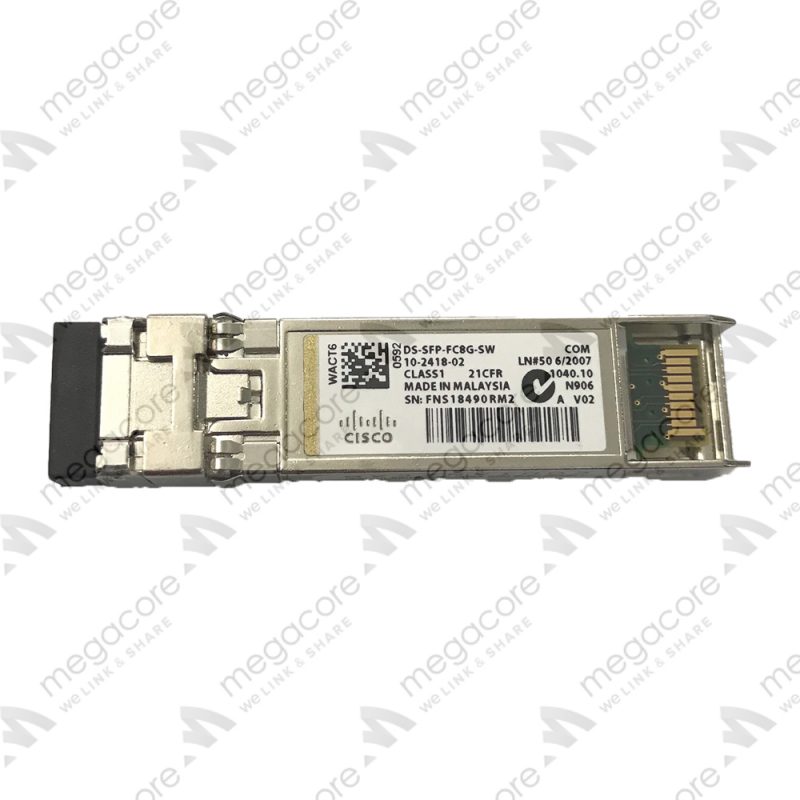 SFP+ Module - Máy Chủ Vật Lý - Chuyên Cung Cấp Server - Phần Cứng ...